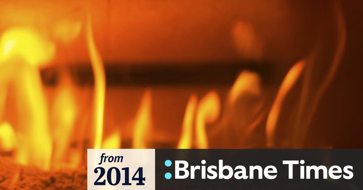 Man charged over Cairns unit fire Man charged over Cairns unit fire